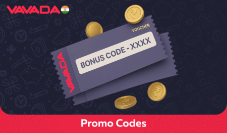 Vavada Casino Online – Play Slots, Claim Bonuses, and Bet on Sports Now